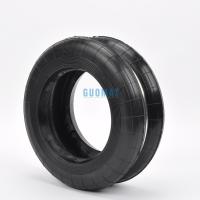 China S-240-2 Yokohama Air Spring F-240-2 GUOMAT Air Ride Bag 8708809000 for sale