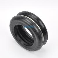 China S-240-2 Yokohama Air Spring F-240-2 GUOMAT Air Ride Bag 8708809000 for sale
