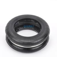China S-240-2 Yokohama Air Spring F-240-2 GUOMAT Air Ride Bag 8708809000 for sale