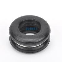 China S-120-2R Pneumatic Air Suspension Spring 120-2 Yokohama Reduce Vibration for sale