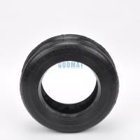 China Airsustech Double Air Bag Suspension S-300-2R 1.9Hz For Hardware Punch Machine for sale