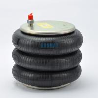 China W013587994 Suspension Air Springs for sale
