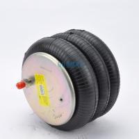 China W013587994 Suspension Air Springs for sale