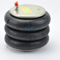 China W013587994 Suspension Air Springs for sale