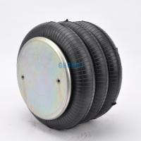 China W013587994 Suspension Air Springs for sale