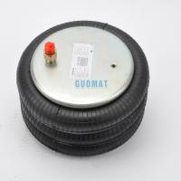 China W013588008 Firestone Air Ride Suspension Contitech FT330-29431 for sale