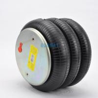 China FT330-29 432 Contitech Air Bags Industrial Air Springs 3B12-301 Bellows 578933100 for sale