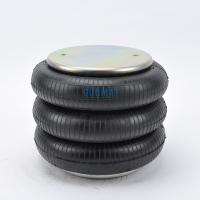 China FT330-29 432 Contitech Air Bags Industrial Air Springs 3B12-301 Bellows 578933100 for sale