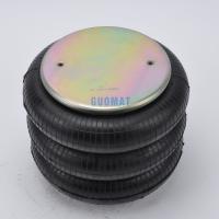 China FT330-29 432 Contitech Air Bags Industrial Air Springs 3B12-301 Bellows 578933100 for sale