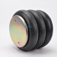 China FT330-29 432 Contitech Air Bags Industrial Air Springs 3B12-301 Bellows 578933100 for sale