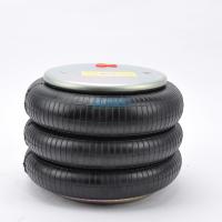 China FT330-29 432 Contitech Air Bags Industrial Air Springs 3B12-301 Bellows 578933100 for sale