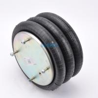 China Contitech Suspension Air Springs W01-358-7818 Firestone Air Lift FT530-32 333 for sale