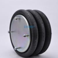 China Contitech Suspension Air Springs W01-358-7818 Firestone Air Lift FT530-32 333 for sale