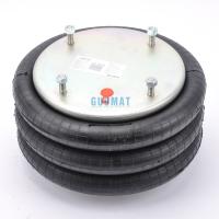 China Contitech Suspension Air Springs W01-358-7818 Firestone Air Lift FT530-32 333 for sale