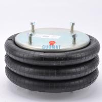 China Contitech Suspension Air Springs W01-358-7818 Firestone Air Lift FT530-32 333 for sale