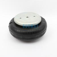 China W01-358-7564 Firestone Air Bags 1B8X4 Air Spring Contitech FS120-10 for sale