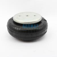 China W01-358-7564 Firestone Air Bags 1B8X4 Air Spring Contitech FS120-10 for sale