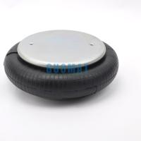 China Firestone Air Bags Chevy 1500 W01-358-7008 Springs Bellows 1B 5330 for sale