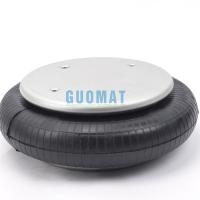 China Firestone Air Bags Chevy 1500 W01-358-7008 Springs Bellows 1B 5330 for sale