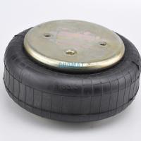 China 1B9-202 Goodyear Air Spring 1B9X5 AIRSUSTECH Bellow Air Bags for sale