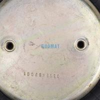 China 1B9-202 Goodyear Air Spring 1B9X5 AIRSUSTECH Bellow Air Bags for sale