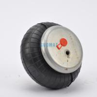 China FS40-6 Air Spring Actuator SP1B04 Phoenix Air Springs WBE100-E1 for sale