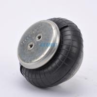 China FS40-6 Air Spring Actuator SP1B04 Phoenix Air Springs WBE100-E1 for sale