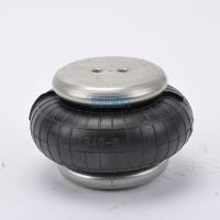 China FS40-6 Air Spring Actuator SP1B04 Phoenix Air Springs WBE100-E1 for sale