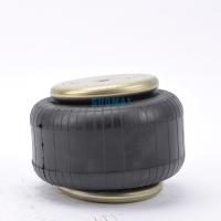 China 120mm Air Ride Suspension W01-358-7598 Firestone Air Spring 1B8-580 for sale