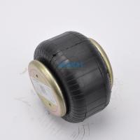 China 120mm Air Ride Suspension W01-358-7598 Firestone Air Spring 1B8-580 for sale