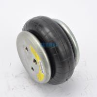 China 1B5080 Air Spring Actuator 1B131 Air Ride Suspension For Precision Instrument Vibration for sale