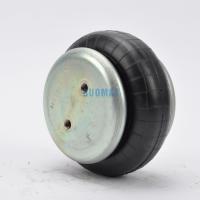 China 1B5080 Air Spring Actuator 1B131 Air Ride Suspension For Precision Instrument Vibration for sale