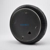 China 289mm Air Lift Helper Bags W01M586100 Firestone Airide 1B53014 for sale