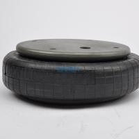 China 289mm Air Lift Helper Bags W01M586100 Firestone Airide 1B53014 for sale