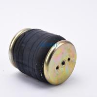 China 115mm Firestone Sport Rite W01-358-7725 1B5725 Single Bellow Air Bag for sale