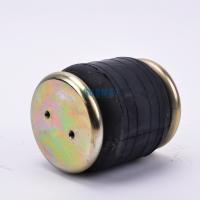 China 115mm Firestone Sport Rite W01-358-7725 1B5725 Single Bellow Air Bag for sale