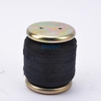 China 115mm Firestone Sport Rite W01-358-7725 1B5725 Single Bellow Air Bag for sale