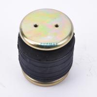 China 115mm Firestone Sport Rite W01-358-7725 1B5725 Single Bellow Air Bag for sale