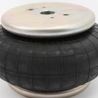 China FS70-7 Contitech Air Bags EB-165-65 Single Convoluted Air Spring Festo for sale