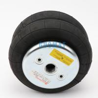 China 8X2 Air Suspension Air Bags PM/31082 Norgren Spring Piston Reduce Vibration for sale