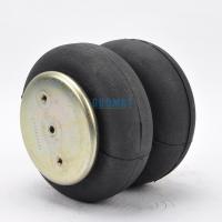 China 2B9-218 Air Spring Bellows 2B6927 8NPT Goodyear Air Bags 578923206 for sale