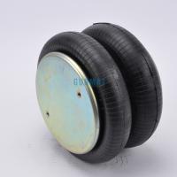 China 2B12 Bellow Air Bag 6316/4363 Goodyear Air Spring SC2075 Convoluted for sale