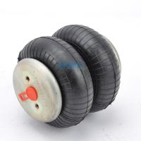 China FD70-13 Contitech Air Bellows M8 2B7070 Industrial Air Bags G1/4 for sale
