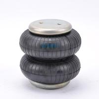 China FD70-13 Contitech Air Bellows M8 2B7070 Industrial Air Bags G1/4 for sale