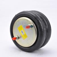 China 18NPT Pneumatic Air Bellows FD331-26541 Contitech Air Spring Systems 224.5mm for sale