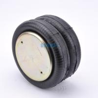 China 18NPT Pneumatic Air Bellows FD331-26541 Contitech Air Spring Systems 224.5mm for sale
