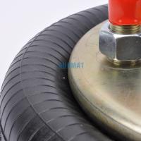 China 18NPT Pneumatic Air Bellows FD331-26541 Contitech Air Spring Systems 224.5mm for sale