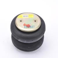 China S09280 Dunlop Air Spring Rolling Lobe 2B9-269 W01-M58-7679 AIRSUSTECH for sale