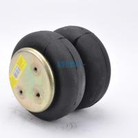 China S09280 Dunlop Air Spring Rolling Lobe 2B9-269 W01-M58-7679 AIRSUSTECH for sale