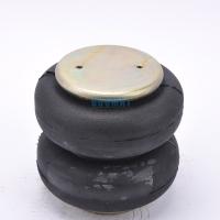 China S09280 Dunlop Air Spring Rolling Lobe 2B9-269 W01-M58-7679 AIRSUSTECH for sale